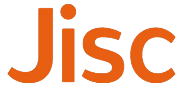 Forensic Control | Cyber Essentials | Cyber security you can trust