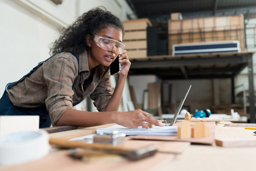 How to respond to cyber attacks: A step-by-step guide for SMEs | Forensic Control